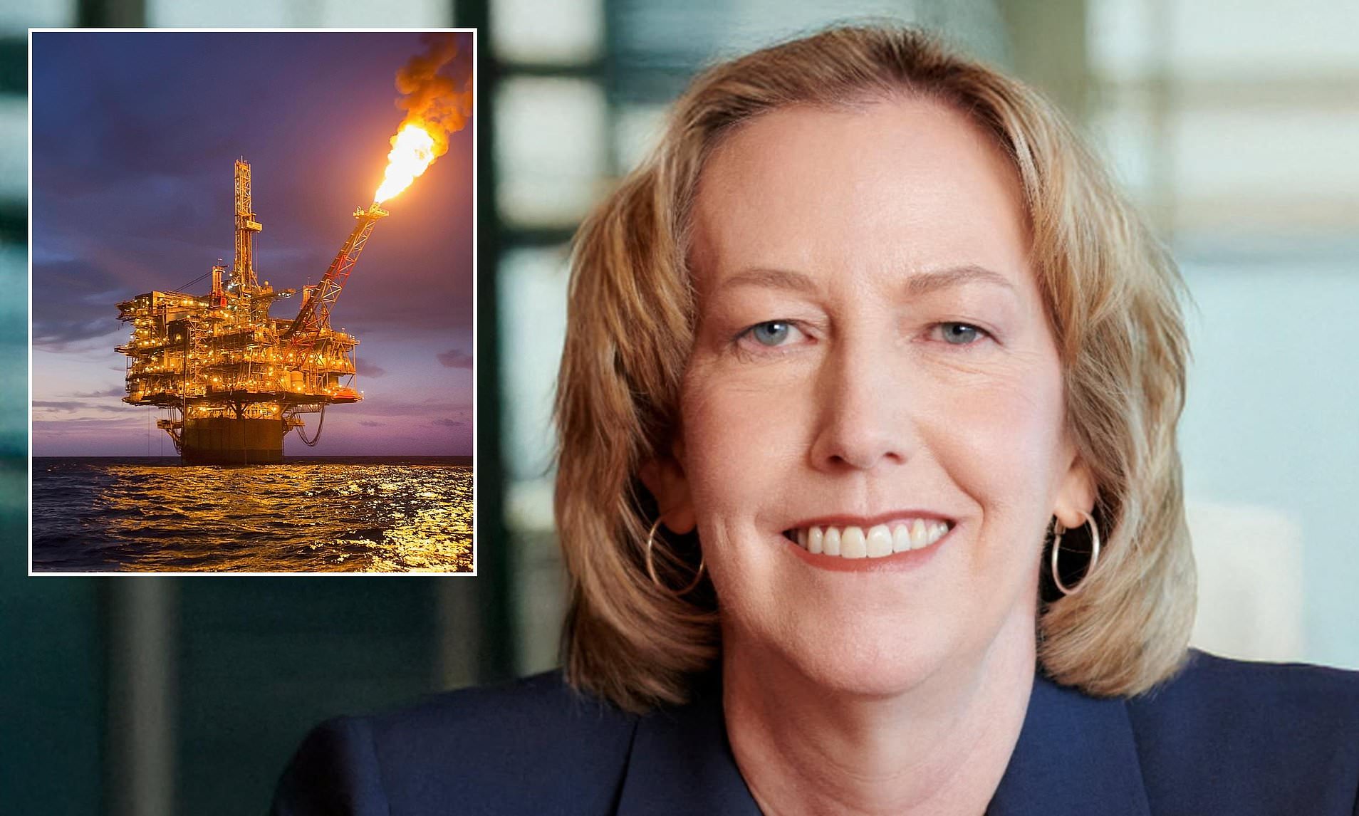 BP placed on bid alert as Shell takeover ban ends on Boxing Day