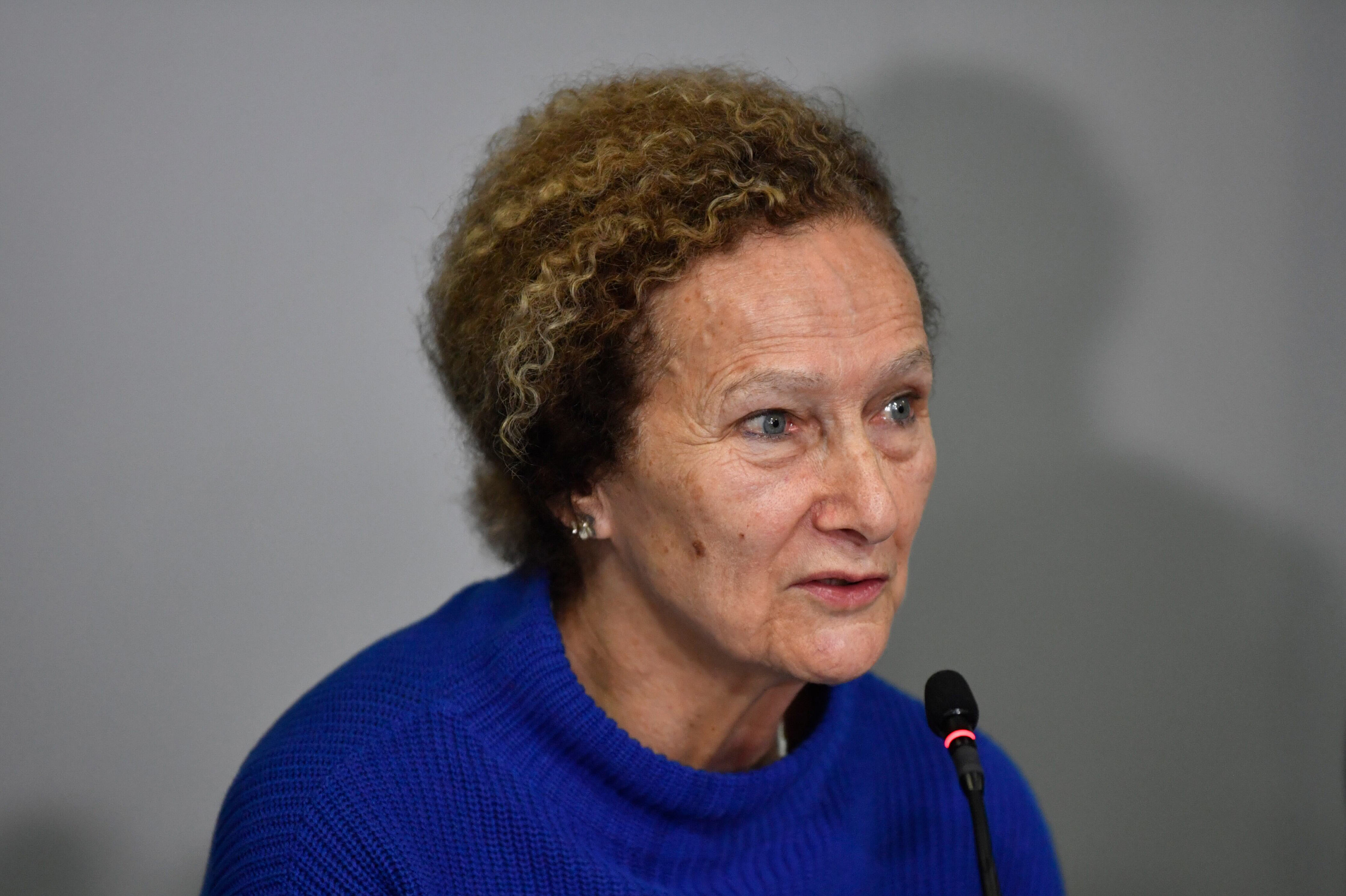 Paro armado y ataques a militares: ofensiva del ELN lo aleja (otra vez ...