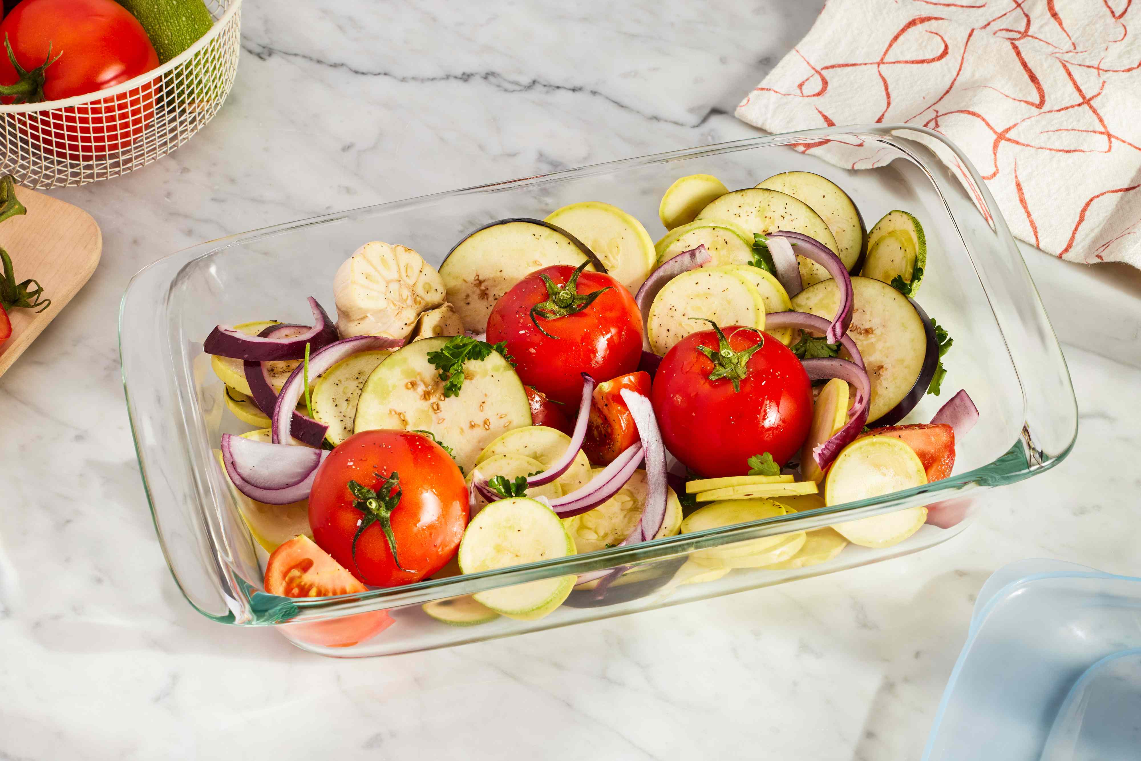 5 reasons your glass bakeware might explode