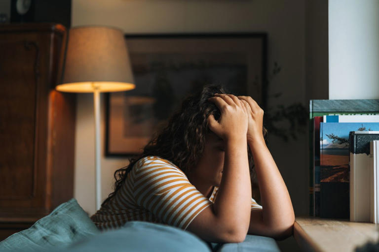 What is substance use disorder? Symptoms and how to get help