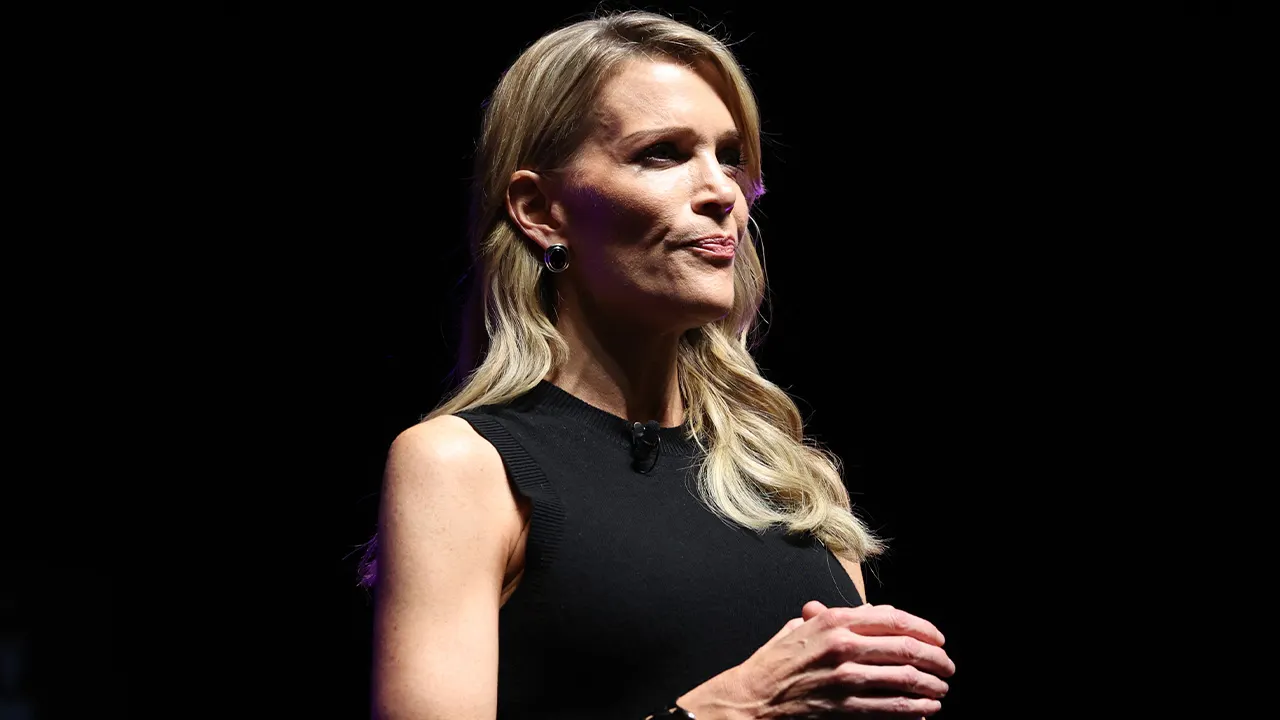 Rift in MAGA movement on full display at TPUSA's AmericaFest as Ben ...