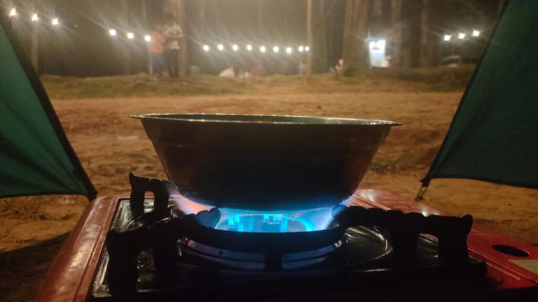 24 items that will disappear first when panic buying begins