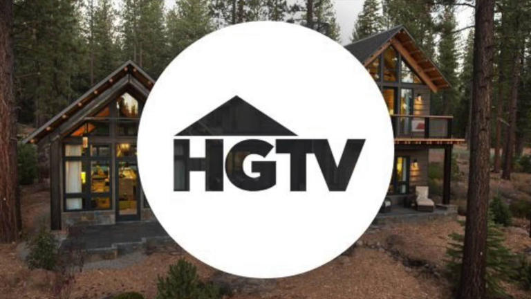 HGTV’s 2026 slate doubles down on wild listings, travel stays, and big ...