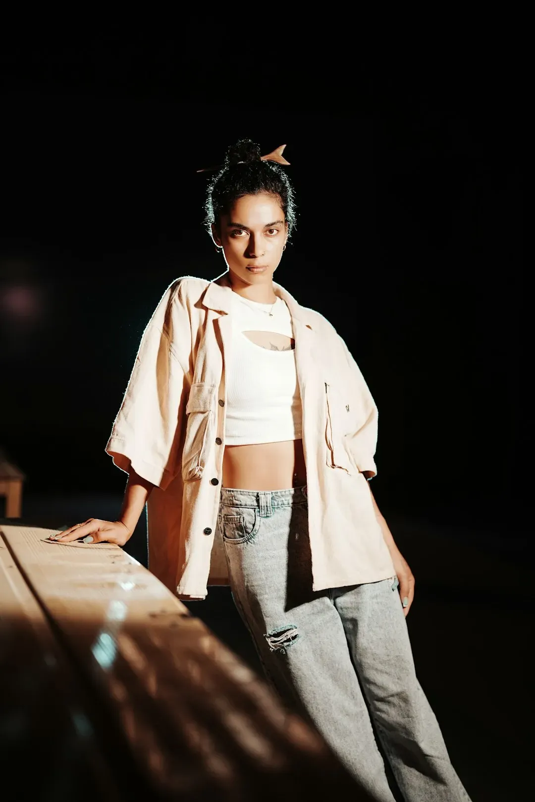 5 gender-fluid fashion trends challenging traditional norms in 2025