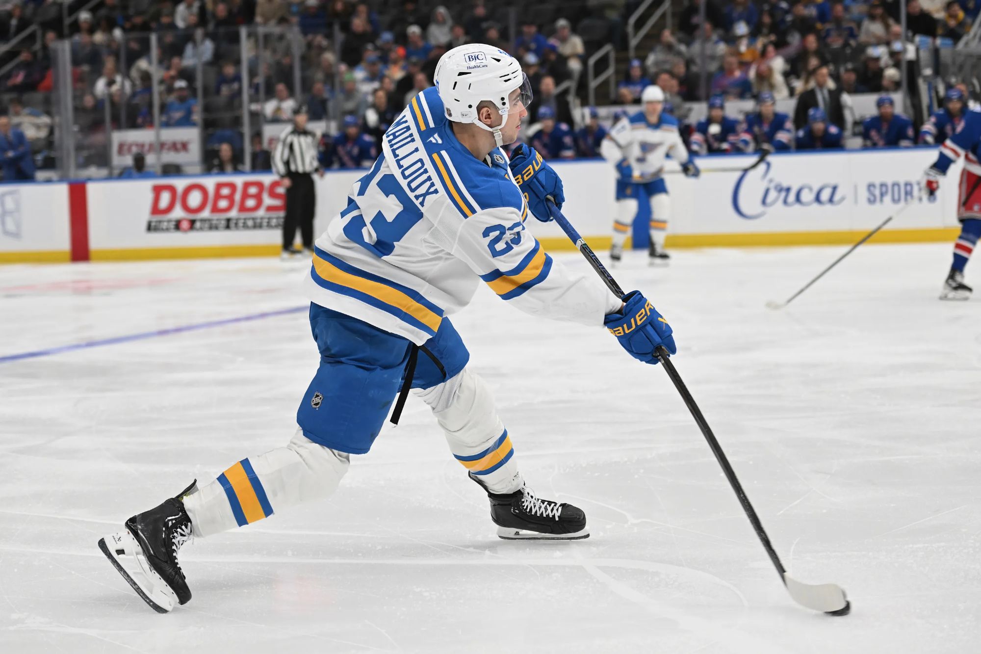 Fanatics Missouri Sportsbook promo code NYPOST: Bet $30, get $300 ...