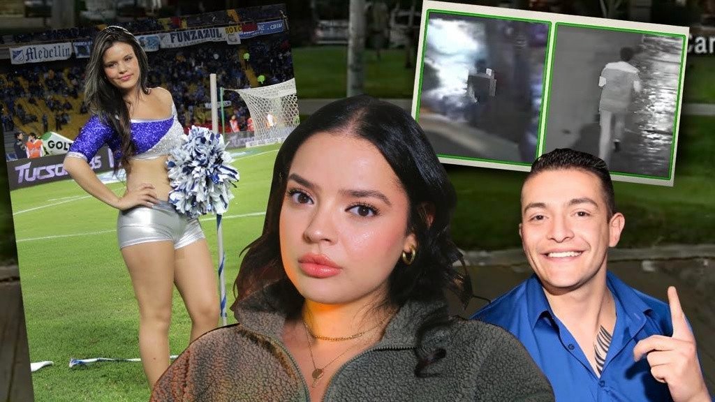 The investigation into the Luisa Fernanda Ovalle case
