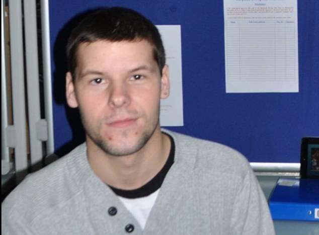 Water chiefs 'failed to act' over deadly bugs in village's supply