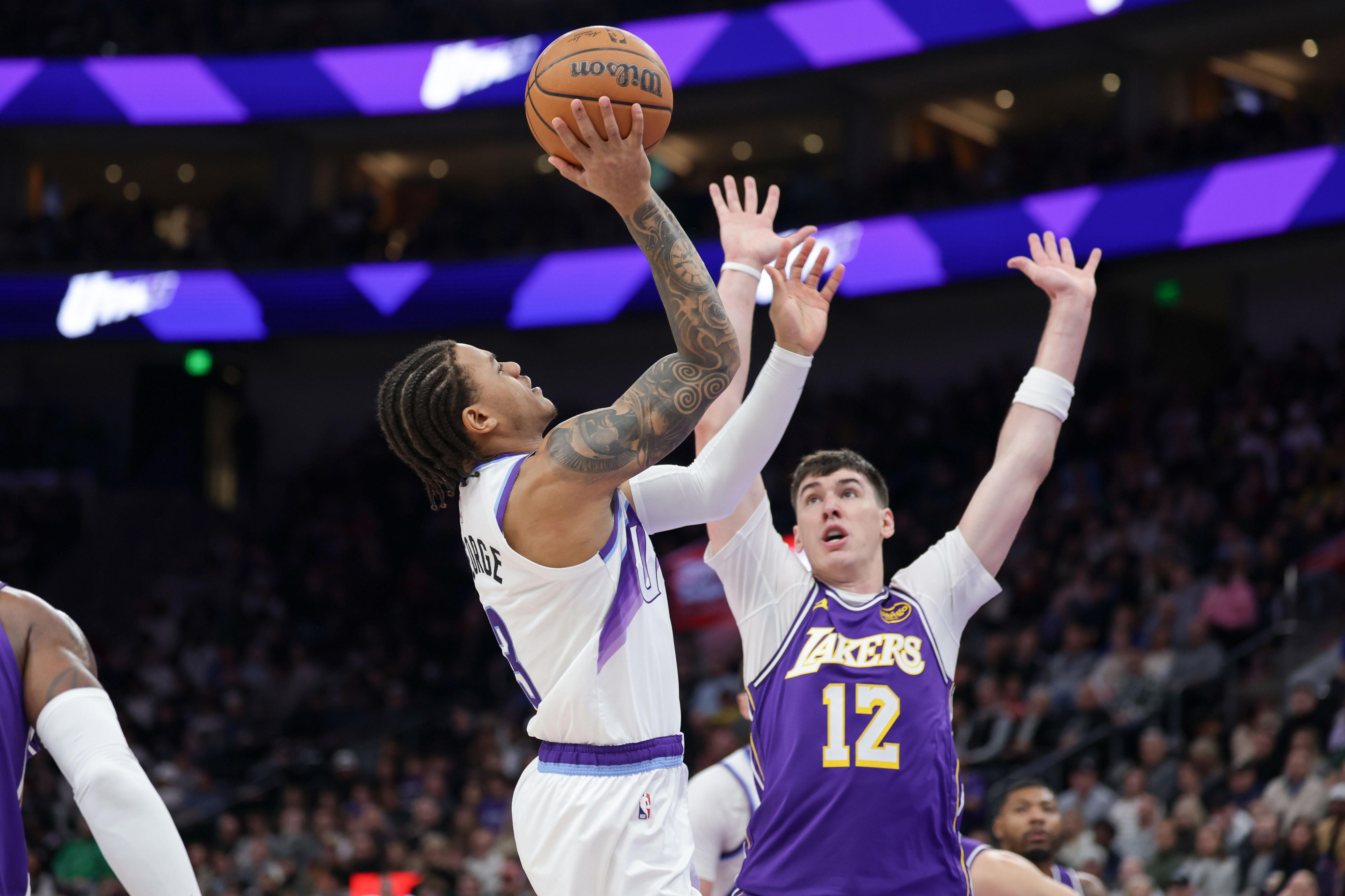 Magic at Jazz: Full injury report, streaming, betting odds for Dec. 20