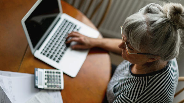 Medicare adding new ID verification in 2026: What to know