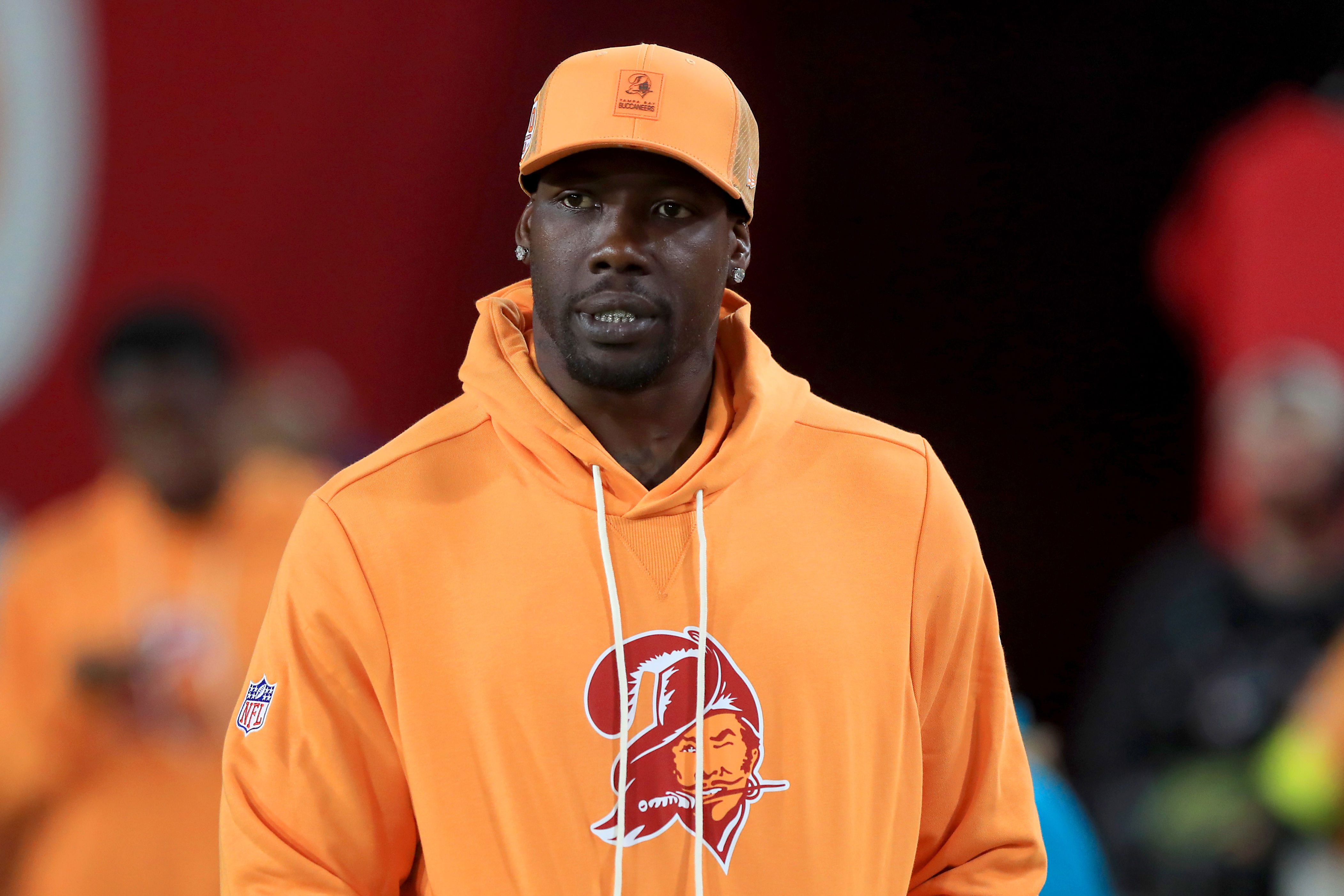 Former All-Pro Jason Pierre-Paul to make return for Bucs in critical ...