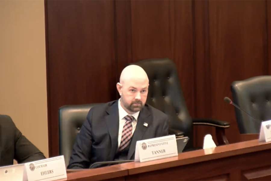 Idaho DOGE Task Force recommends repealing Medicaid expansion ...