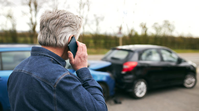 Consumer Reports says these are the 5 best car insurance companies for ...