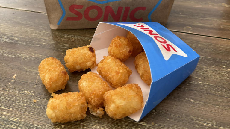 7 fast food hash browns worth buying & 2 you definitely shouldn't