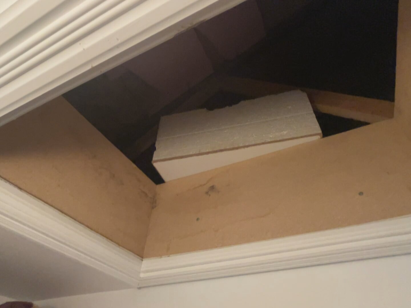 Une entreprise condamnée pour avoir tenté d’exploiter un couple d ...