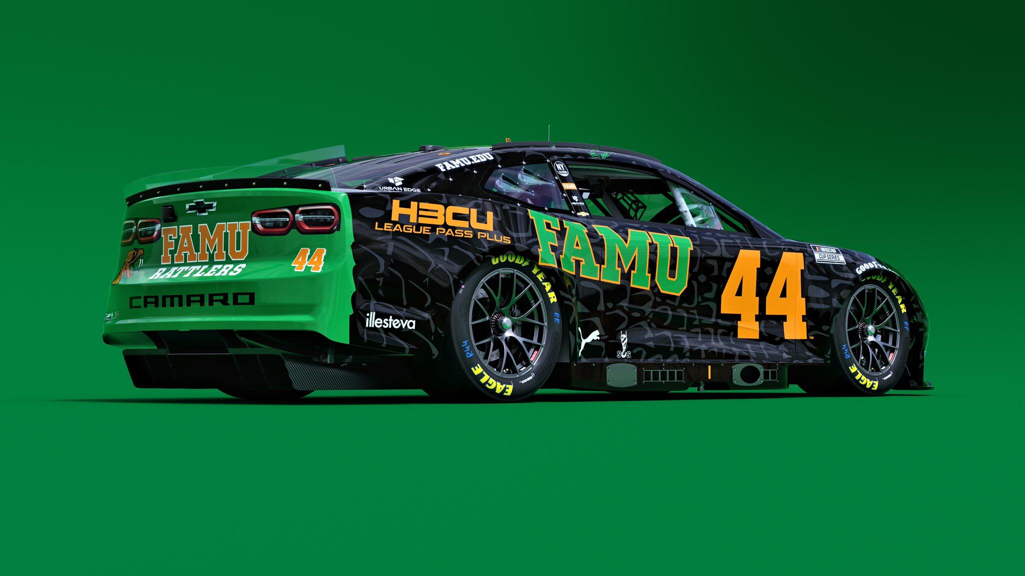 Retired NASCAR driver Greg Biffle killed in North Carolina plane crash ...