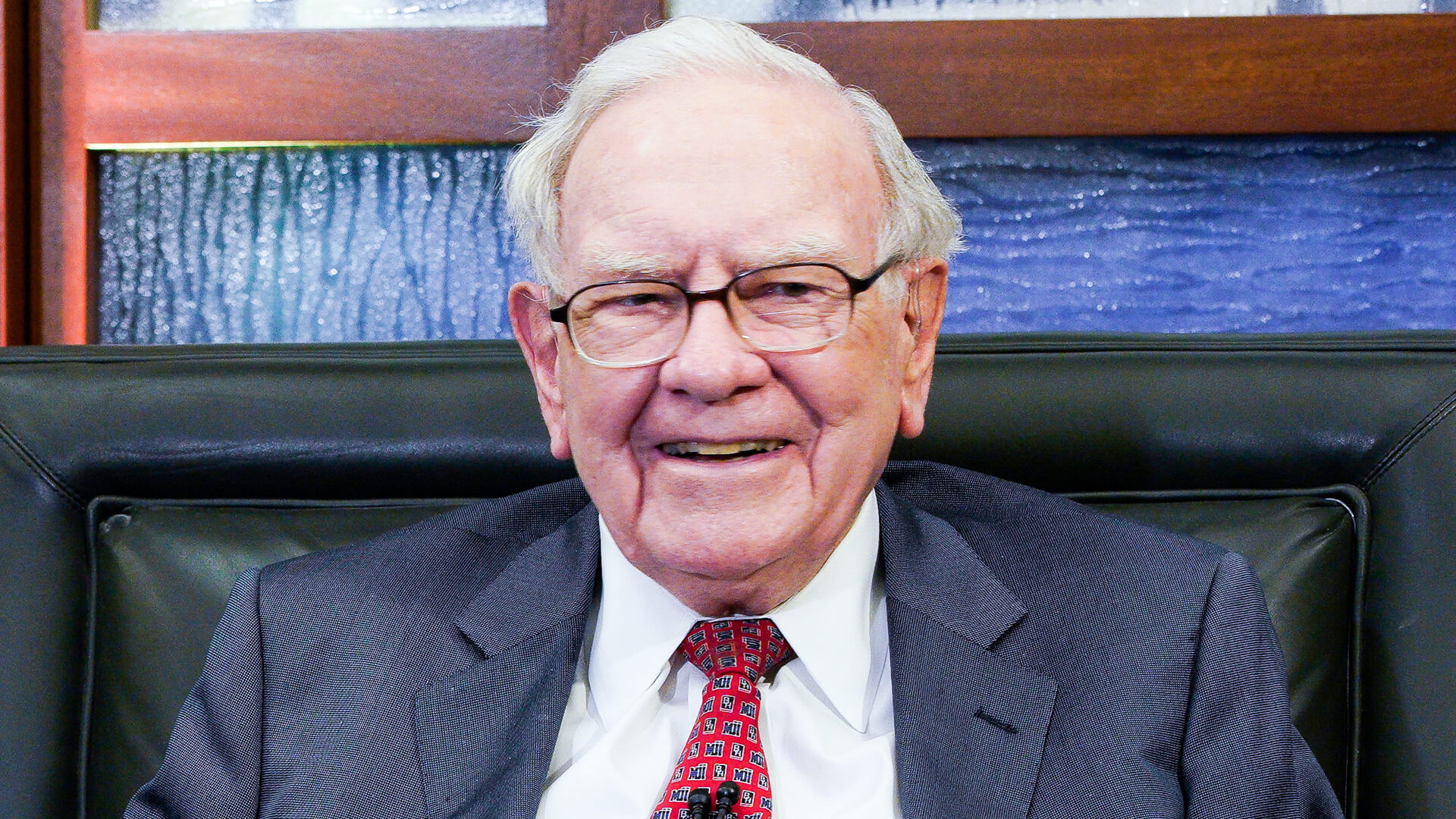 Warren Buffett’s advice on building generational wealth may surprise you