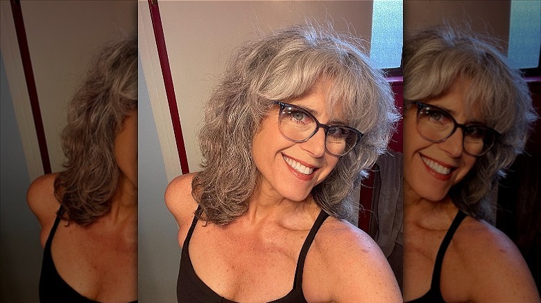 51 short haircuts and styles perfect if you have a thick head of hair