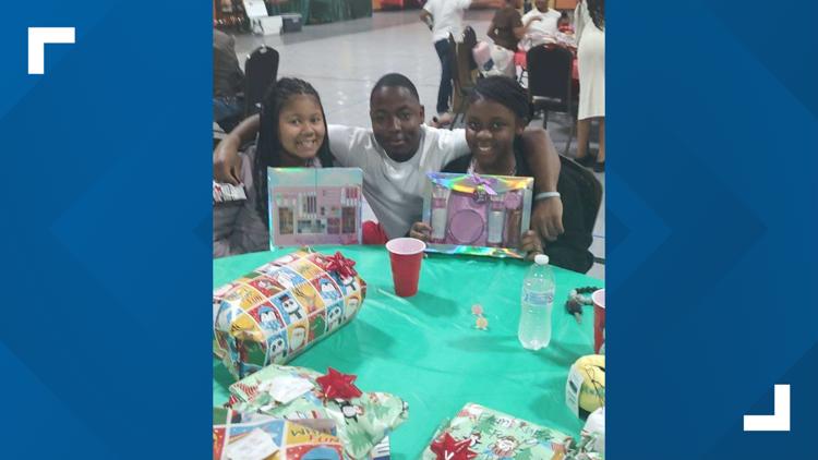 Washington County Jail's Residential Substance Abuse Treatment Program ...