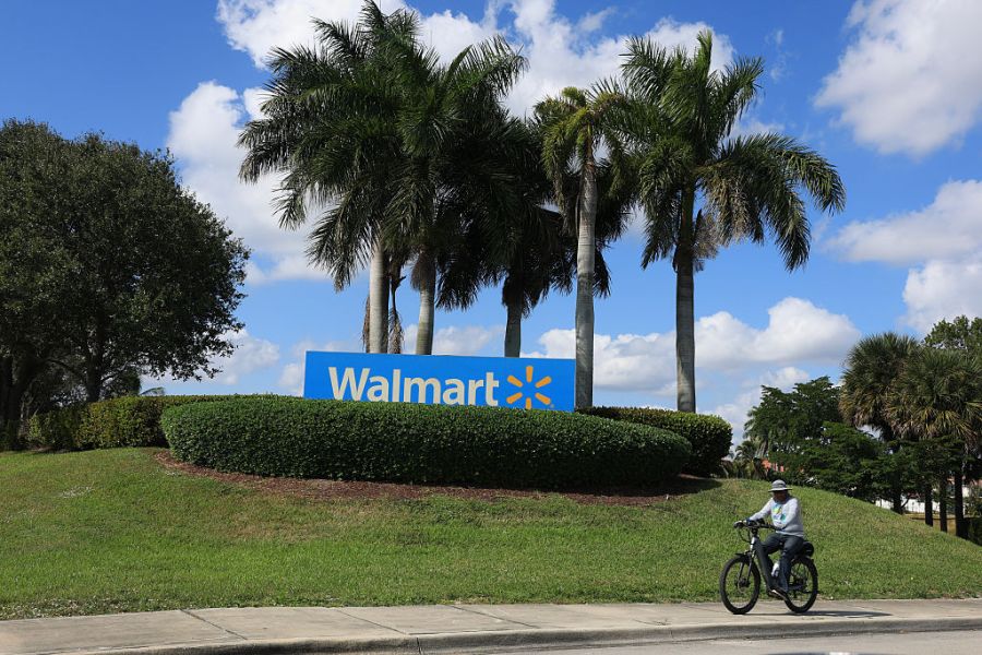 Walmart plans to open 5 new stores in early 2026: Here’s where