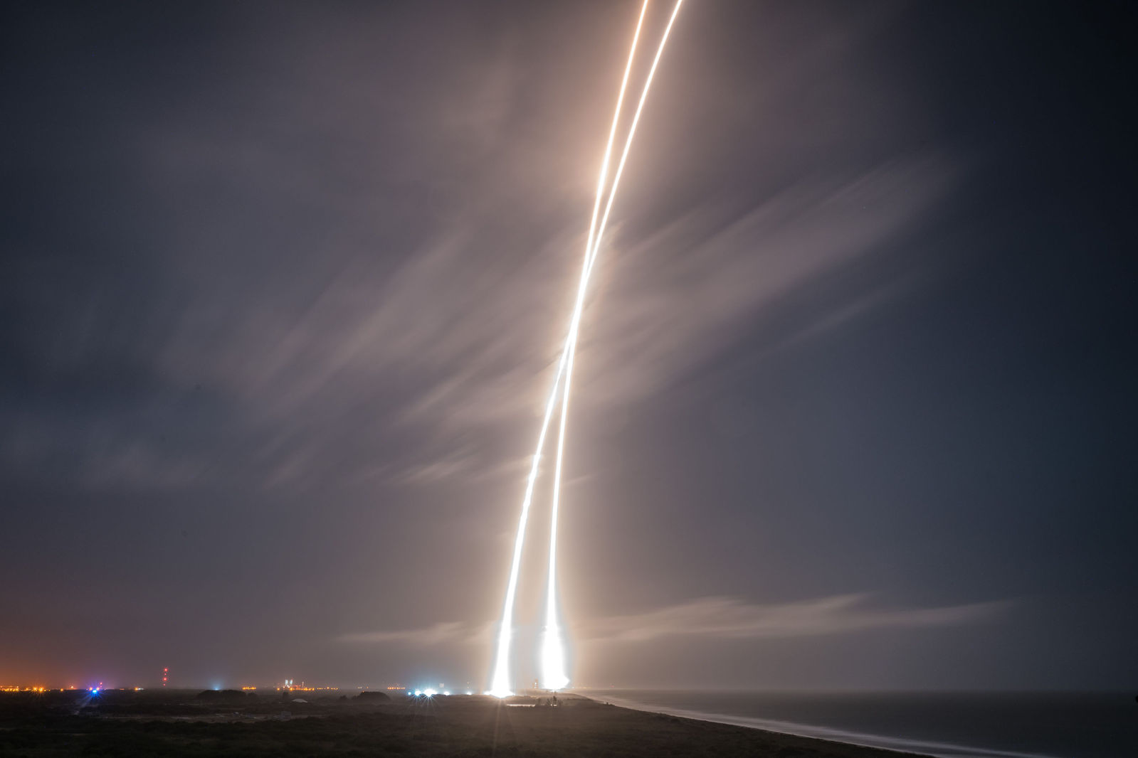 SpaceX will IPO in 2026. How much is SpaceX stock worth?