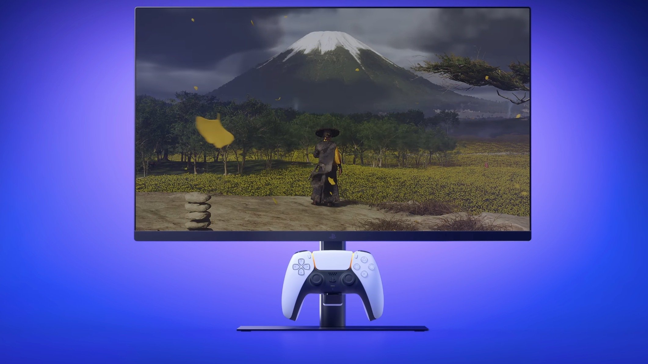 With so many better options out there, don't wait for Sony's ...