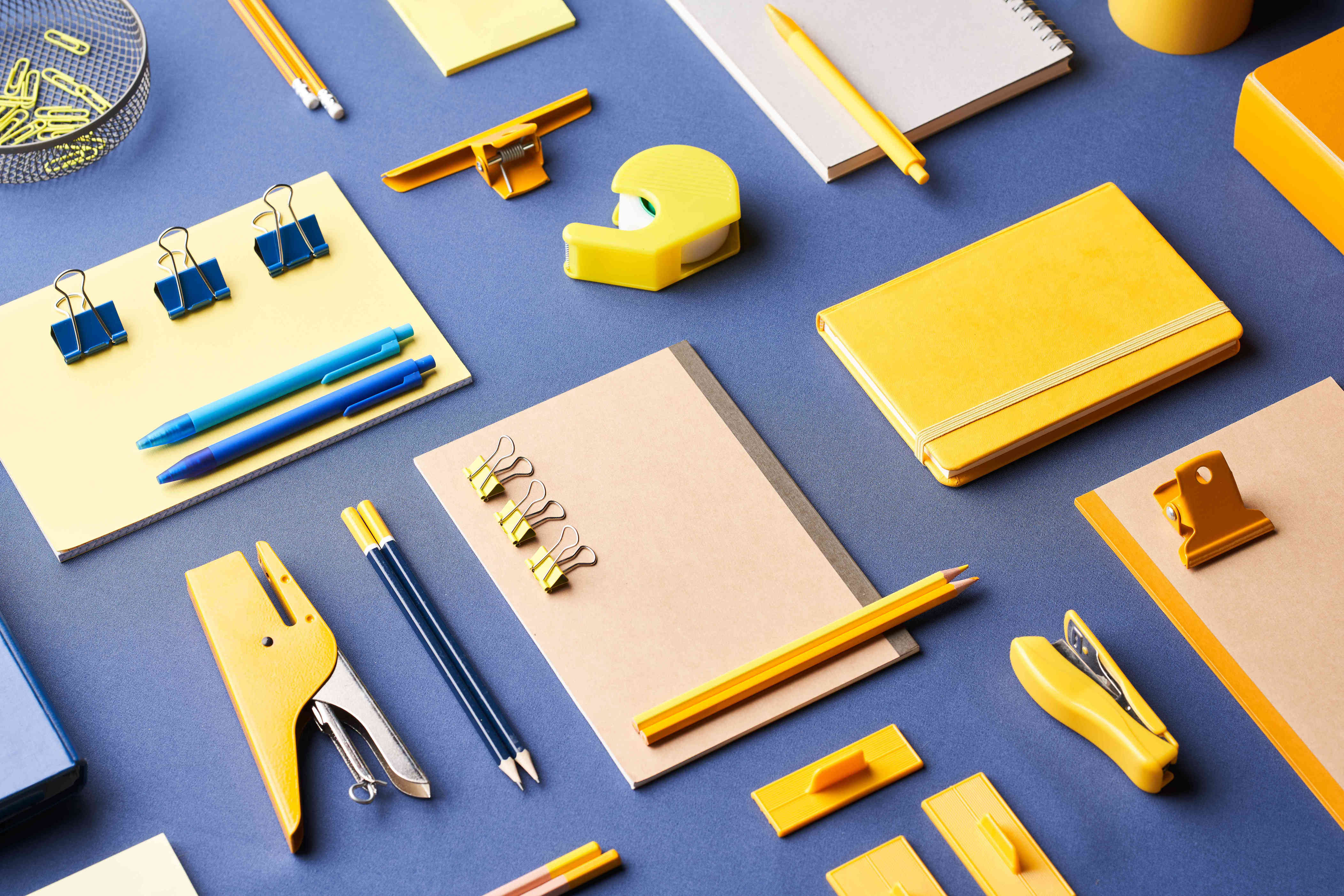 10 everyday habits that keep your home looking clean with minimal effort