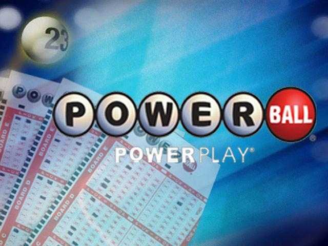 Drawing tonight: Powerball jackpot soars to estimated $1.5 billion