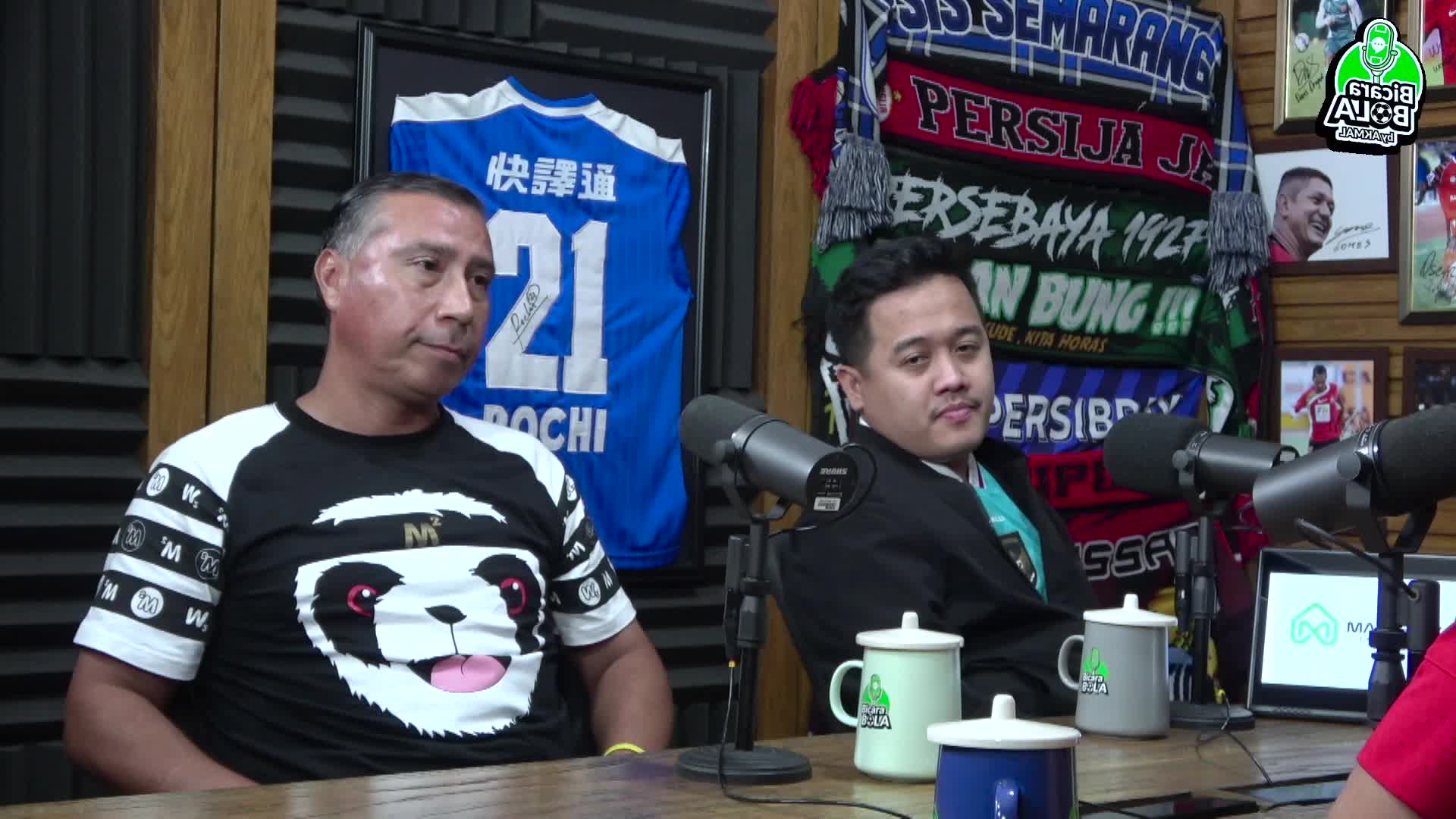 Ole Romeny sang pahlawan. Rizky Ridho man of the match kemenangan ...