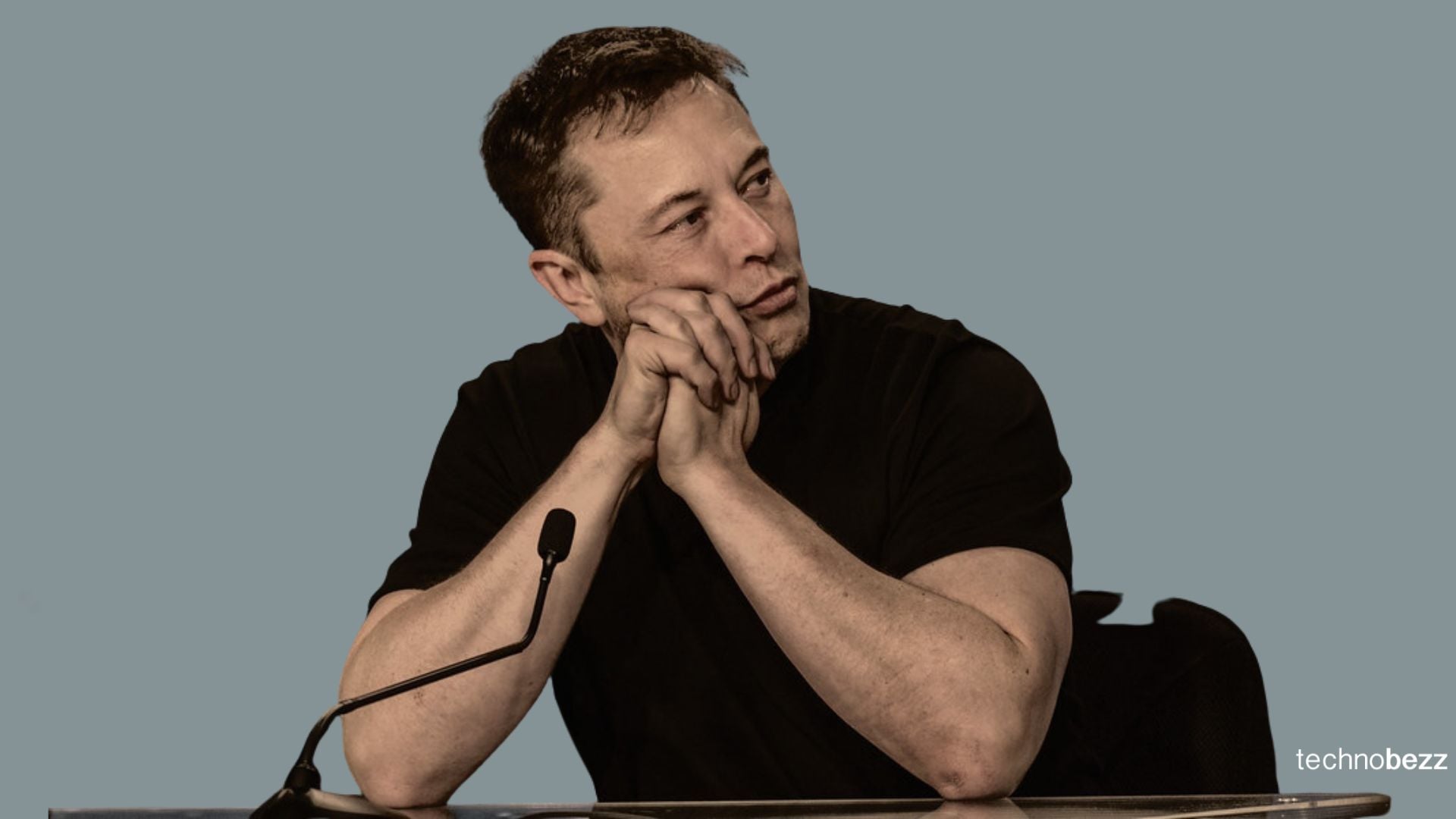 Elon Musk says XAI could achieve artificial general intelligence by 2026
