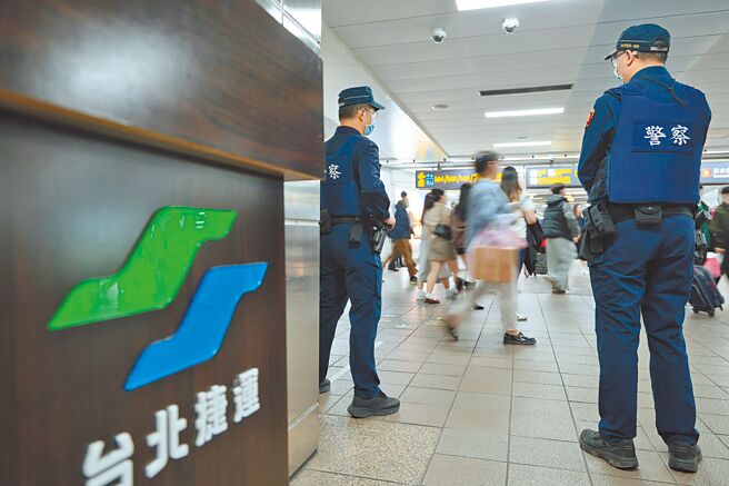 從優撫卹 正義余男最高補償金1280萬