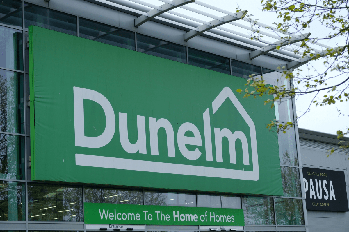 Down to £11.20 – parents are snapping up this Dunelm platter set that ...