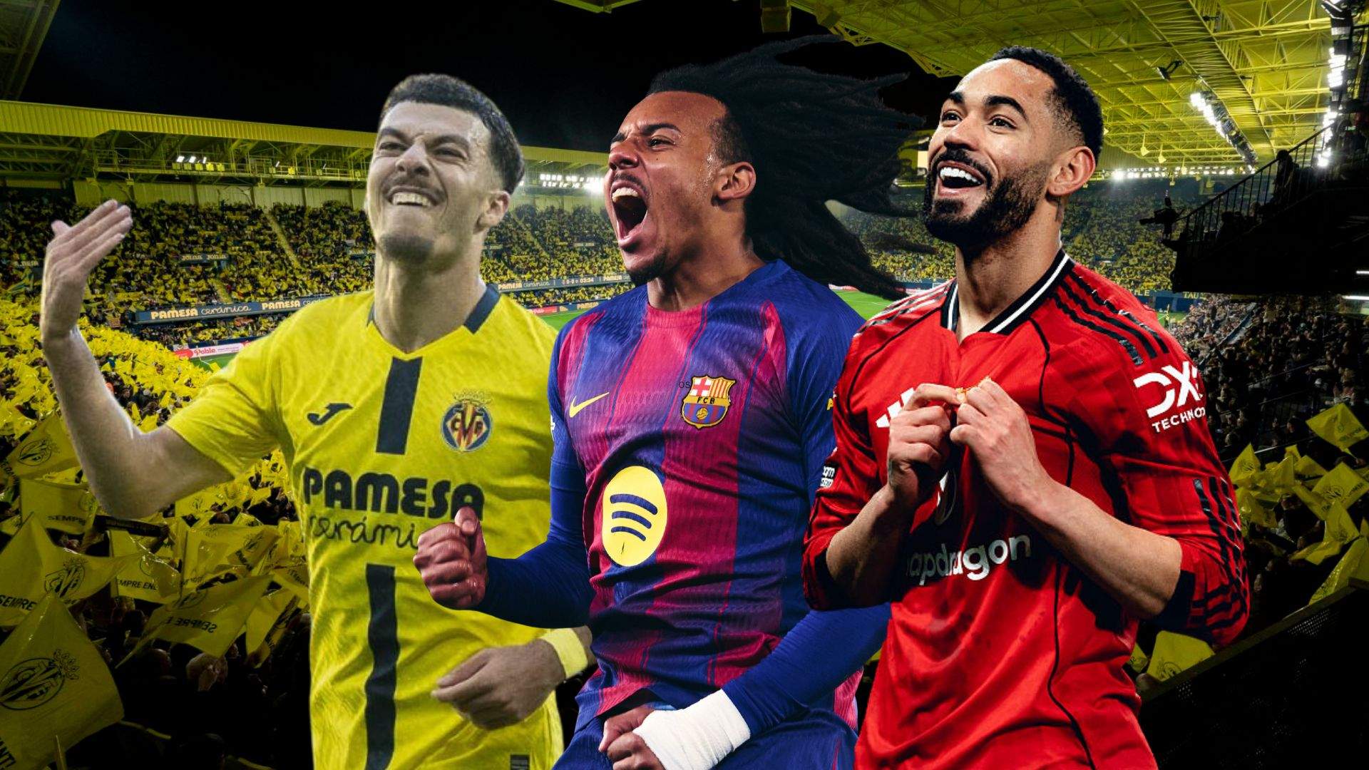 Fútbol hoy, domingo 21 de diciembre: qué partidos se juegan en LaLiga y ...