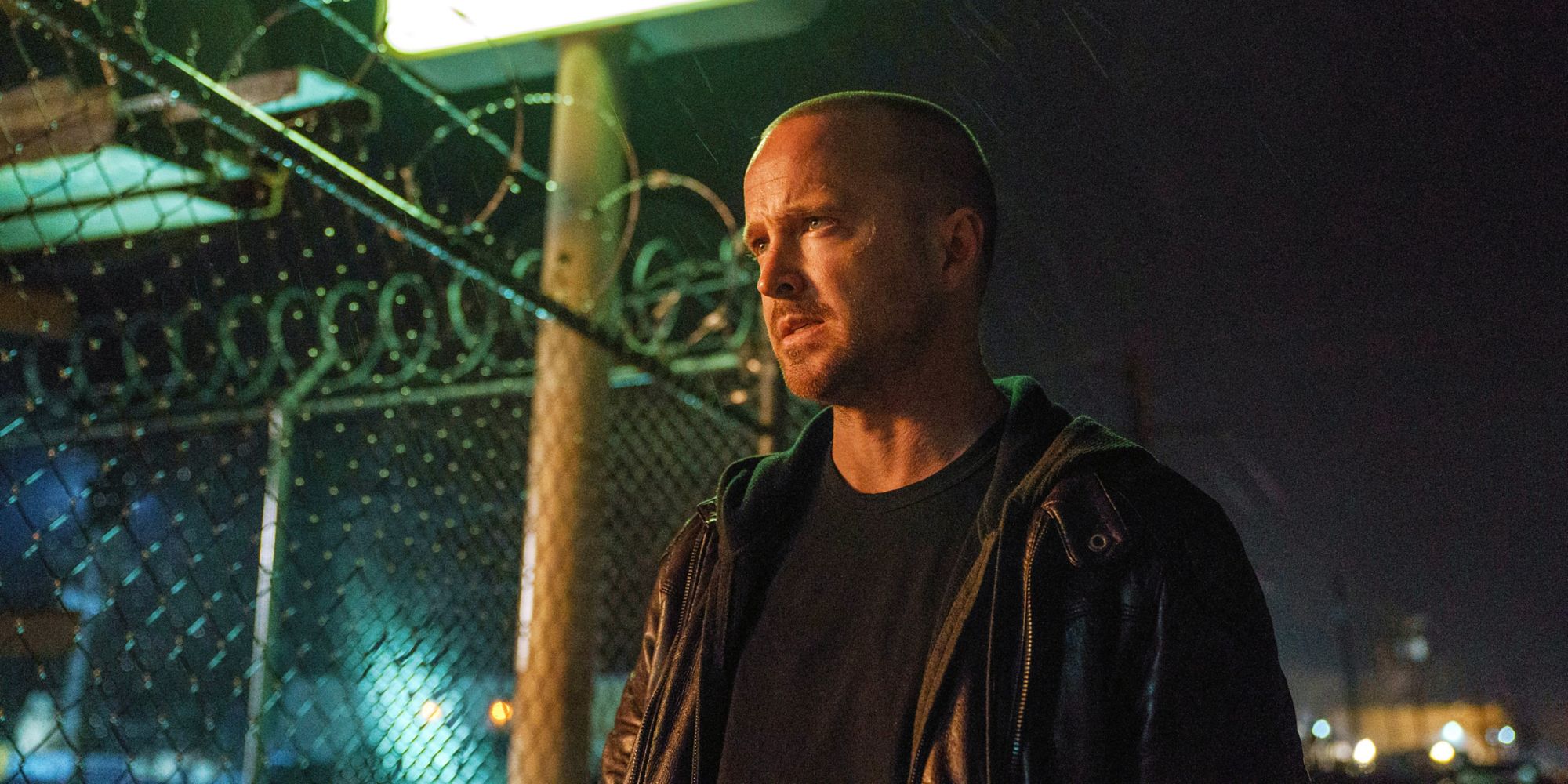10 movies to watch if you love 'Breaking Bad'