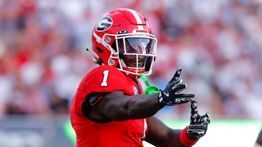 Ole Miss vs. Georgia preview in 5 minutes: Fast facts, prediction for ...