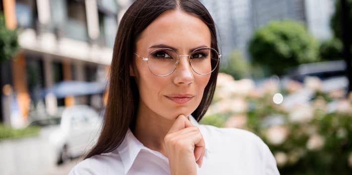 People with sharp common sense notice these 11 things instantly