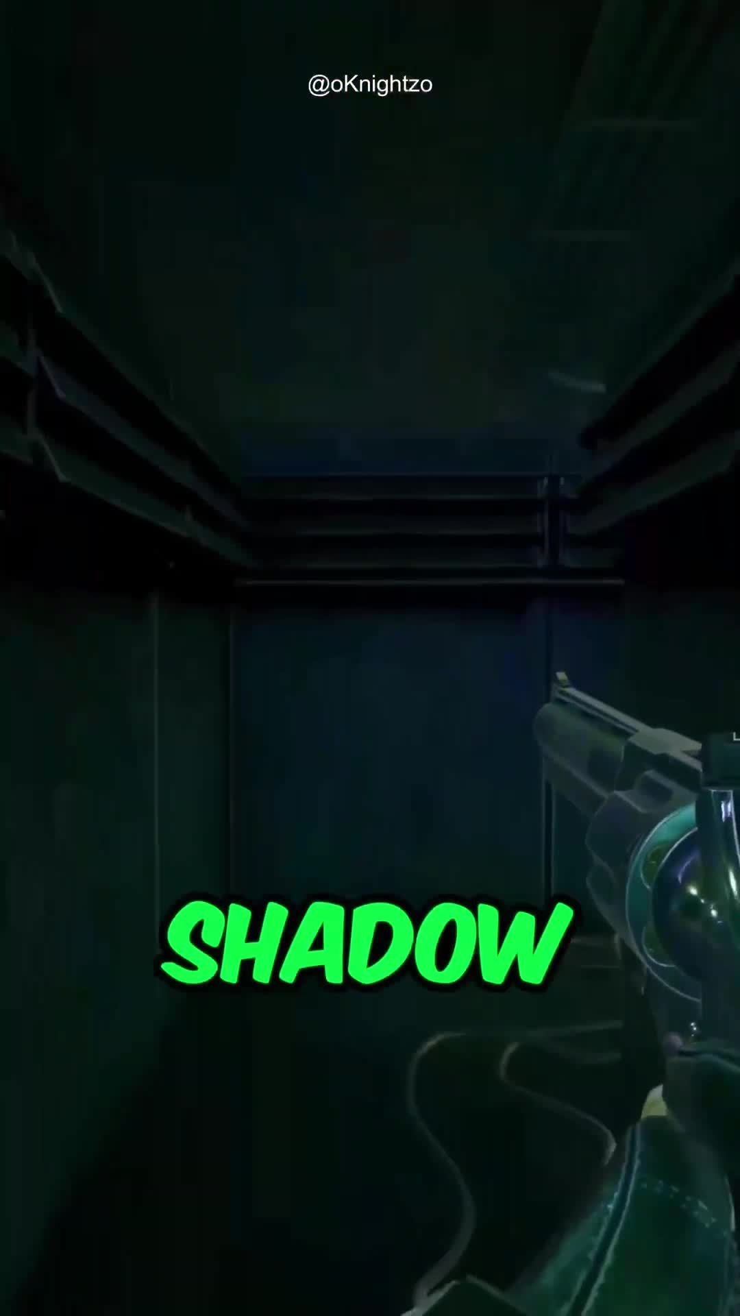 Did you know this secret referring to Stranger Things?