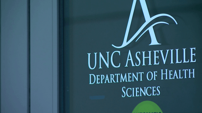 'Wilma set a high standard': Remembering local lawmaker Wilma M Sherrill