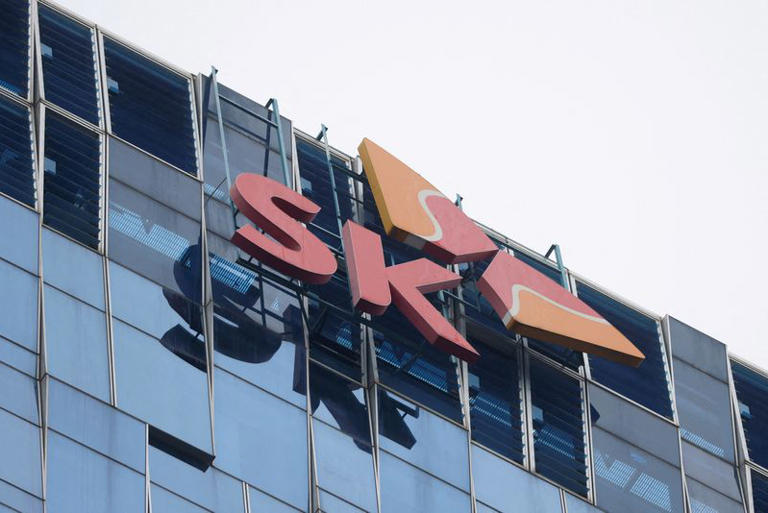 South Korea's consumer agency to order SK Telecom to compensate 58 ...
