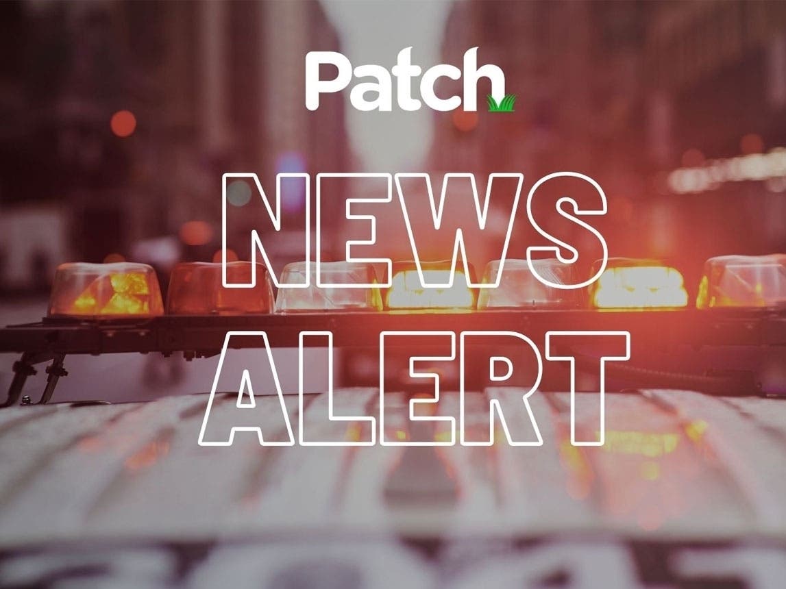 More than 250K without power in San Francisco during massive outage