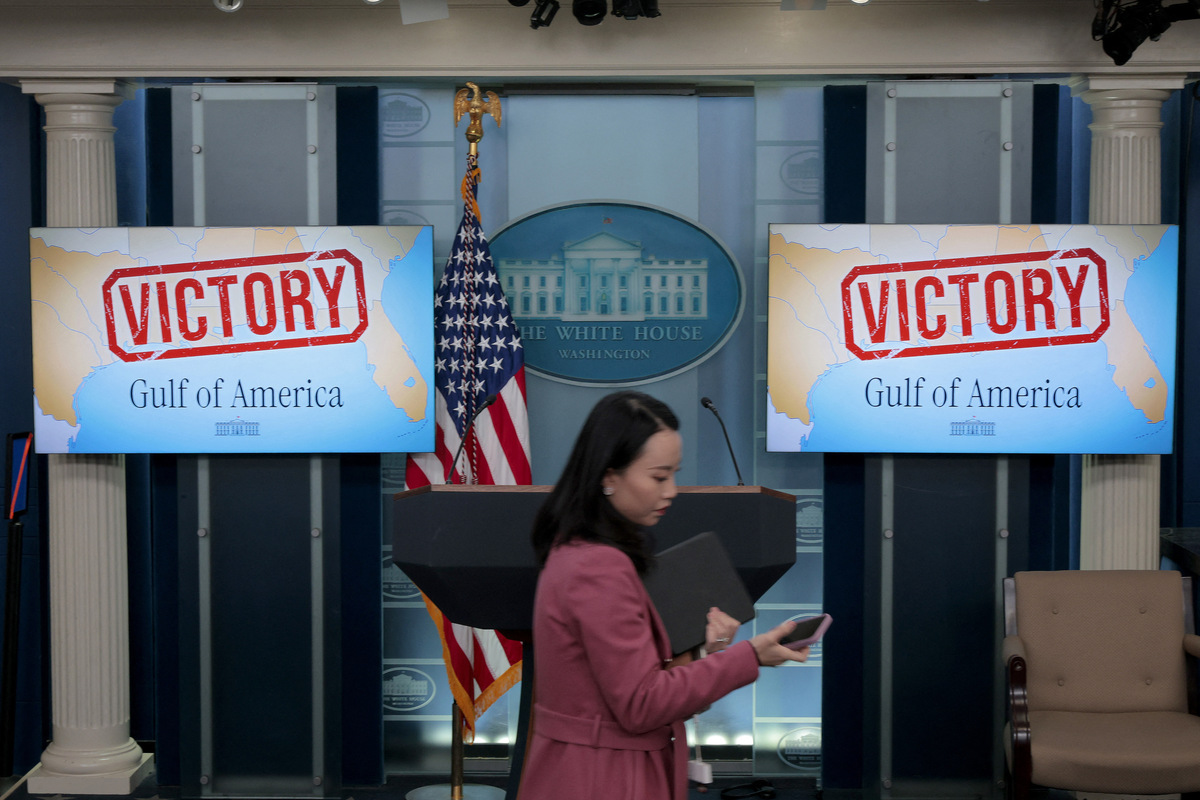 Trump gloats over "Big win" after appeals court rules on Associated ...