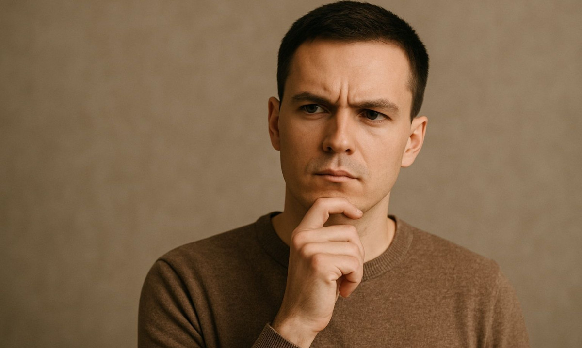 2 ζώδια θα είναι ώριμα ως προς τις επιλογές τους, σήμερα 21/12 – δες ...