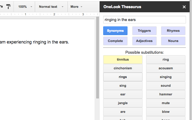 8 Google Docs add-ons you didn't know existed but will change how you work