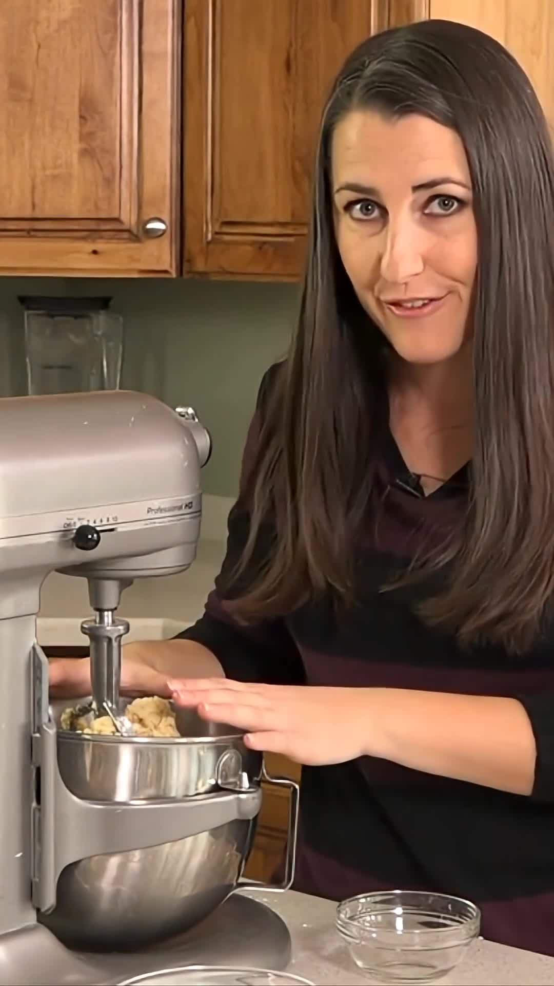 Cinnamon candy cane cookies #christmas #cookies #dessert