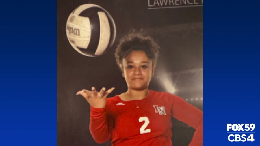 Greenfield Police Department searching for runaway juvenile