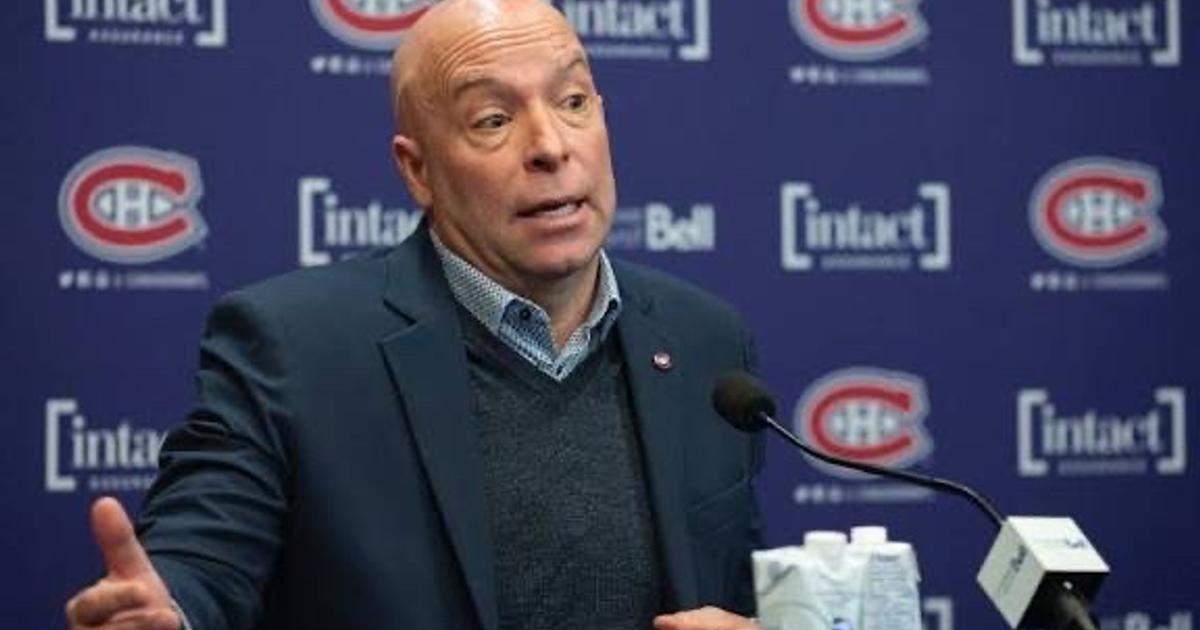 Kent Hughes utilise ses munitions de manière brillante