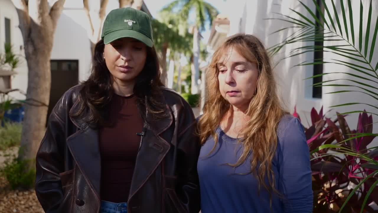 Authorities find boat of missing Southwest Florida boaters with no one ...