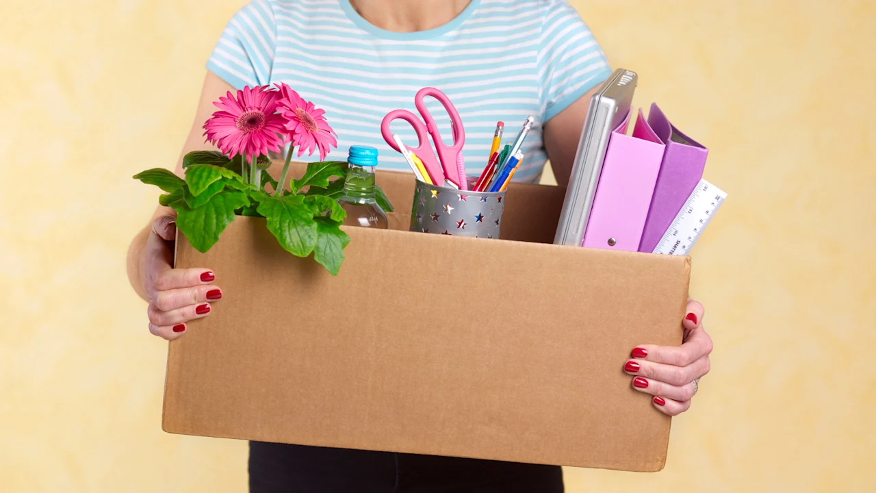 UnitedHealth vows to be a better company amid layoffs