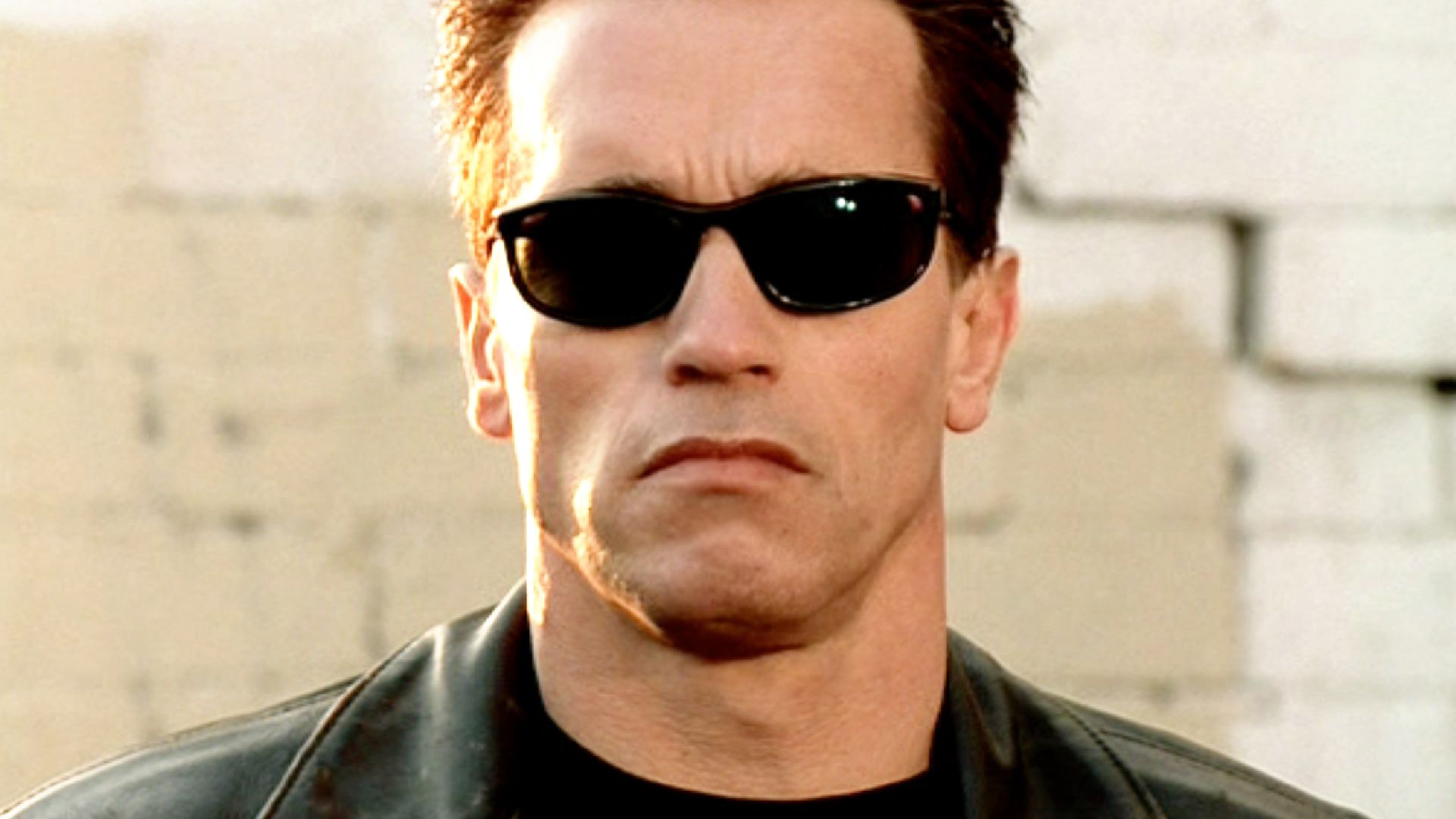 James Cameron's Terminator 7 update is the best possible news after ...