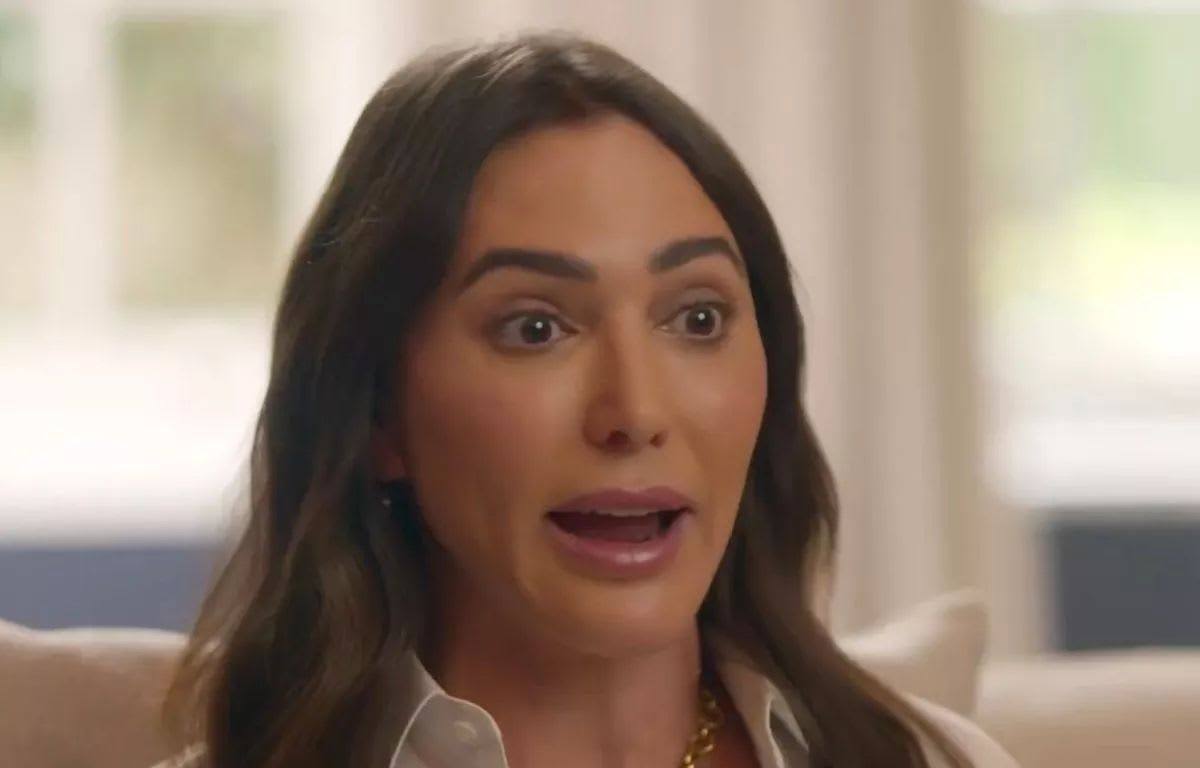 Simon Cowell’s extreme 'half-crumpet' diet exposed—Lauren Silverman ...