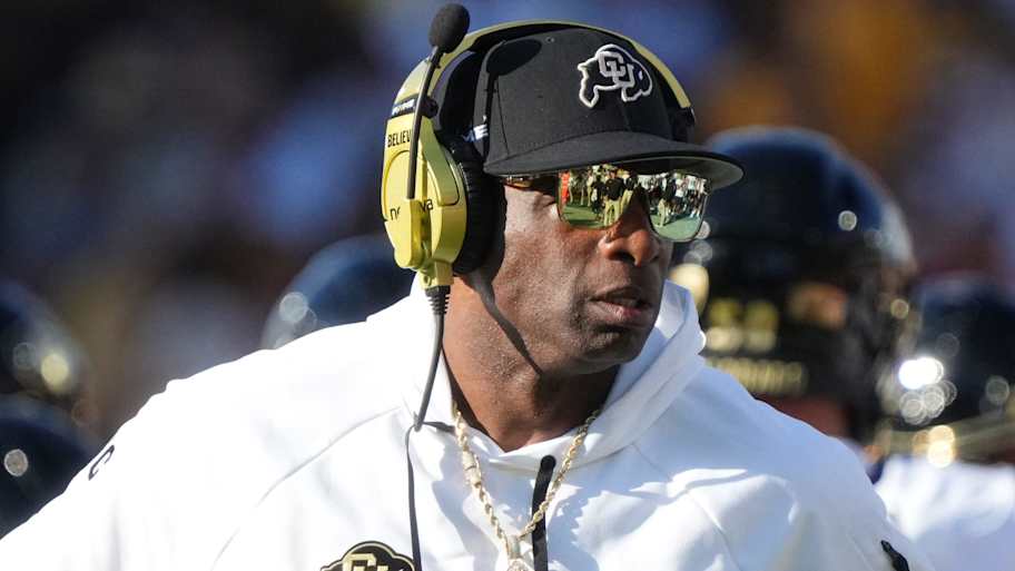 Colorado looking to shift recruiting narrative with 4-star quarterback ...